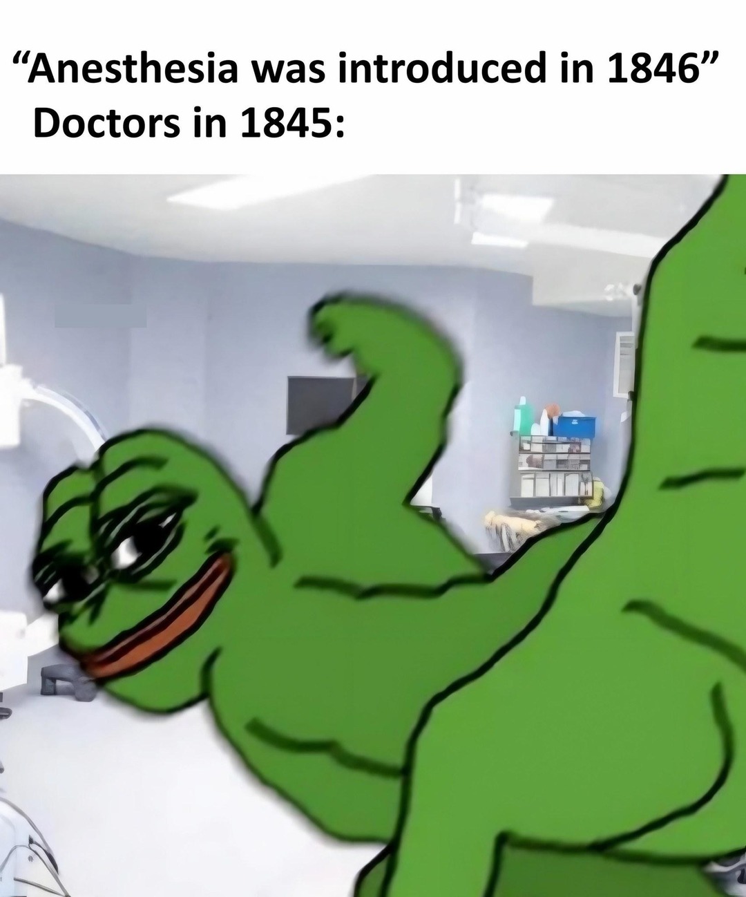 The best Anesthesia memes :) Memedroid