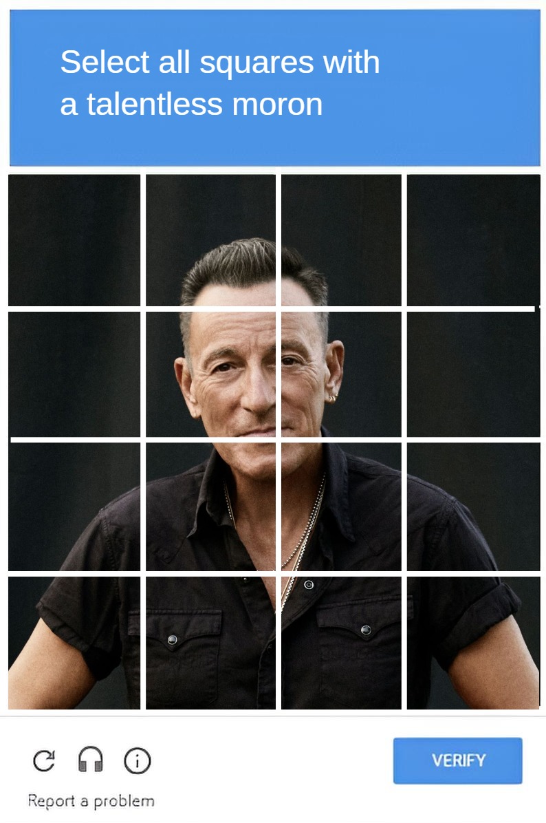 The best Captcha memes :) Memedroid