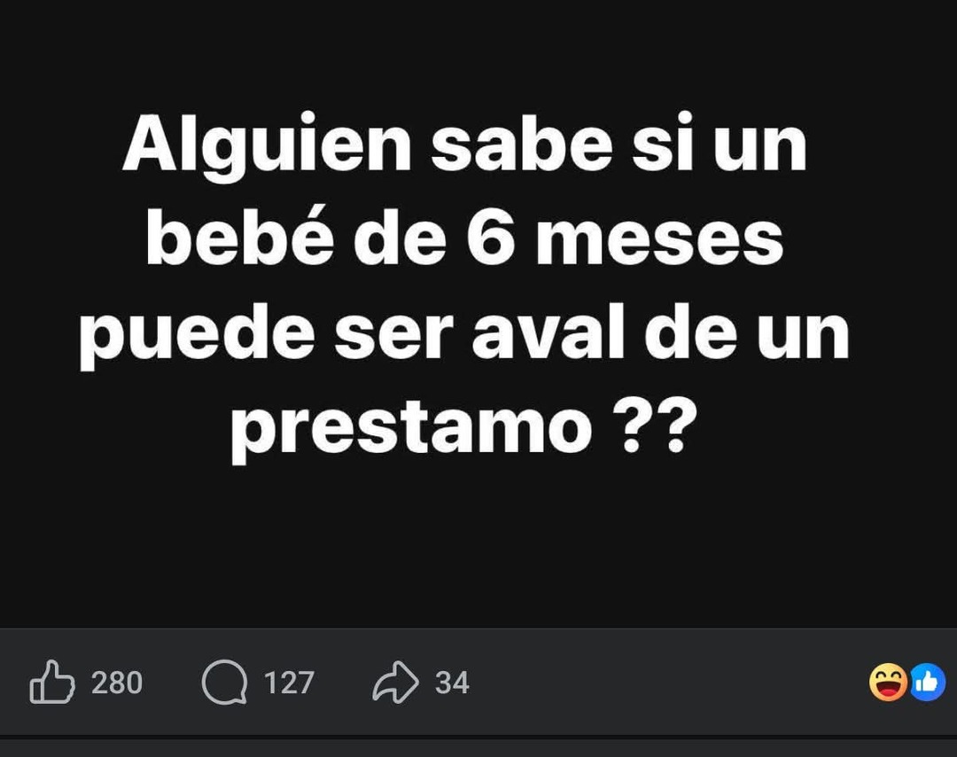 Top memes de Bebe en español :) Memedroid