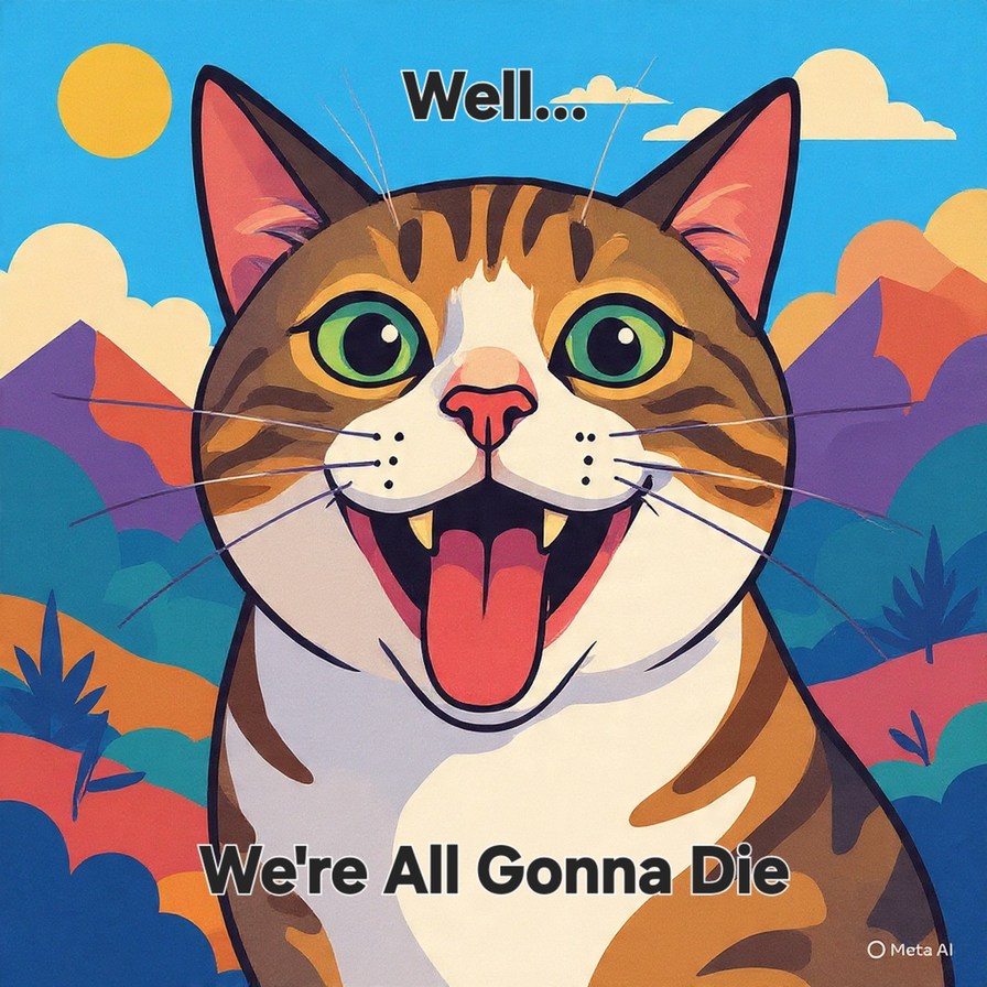 The best Future memes :) Memedroid