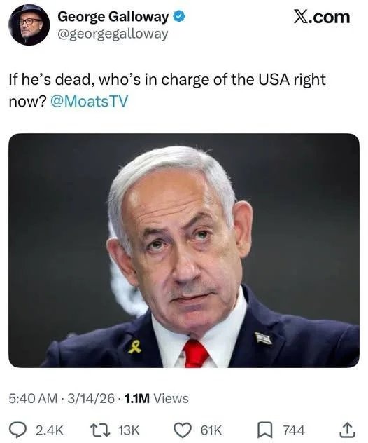 The Best Iran Memes :) Memedroid