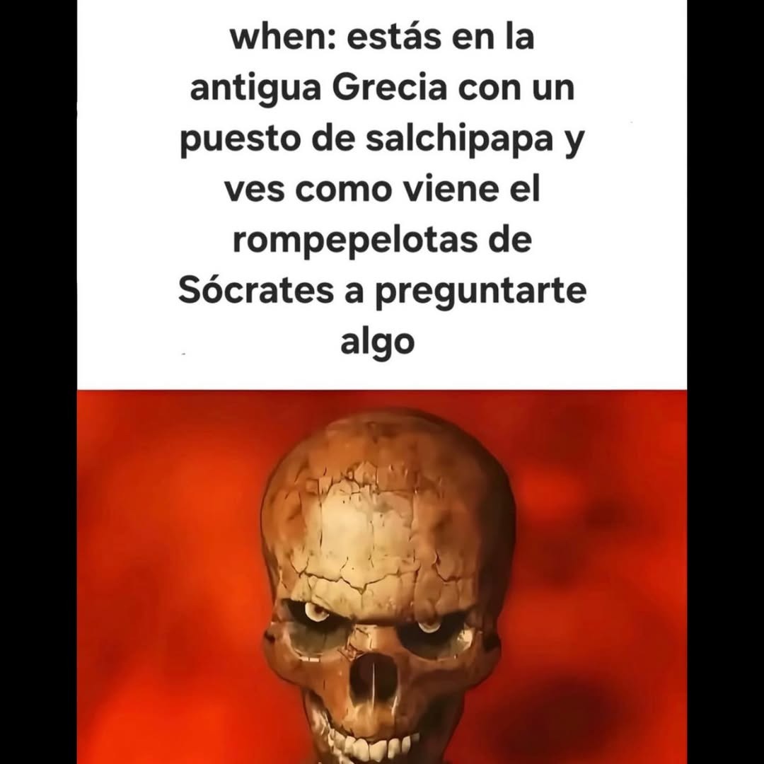 Top memes de Preguntas en español :) Memedroid
