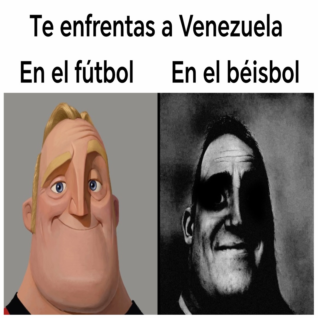 Los mejores memes de Fútbol en español :) Memedroid