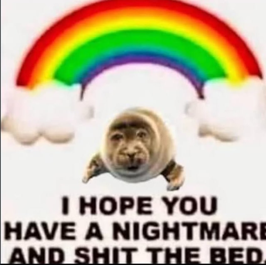 The best Cool memes :) Memedroid