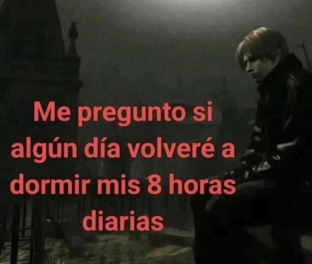 Top memes de Cansancio en español :) Memedroid