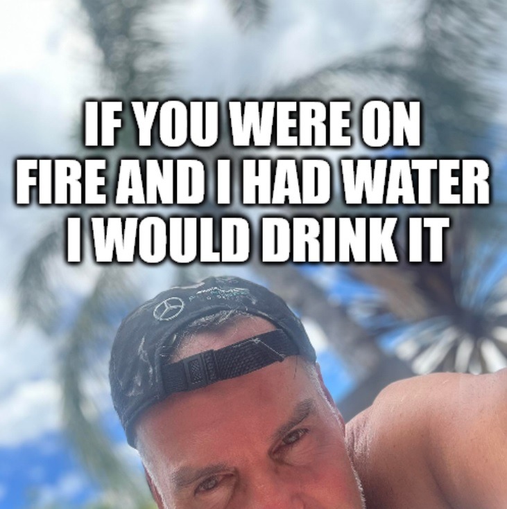 The best Water memes :) Memedroid