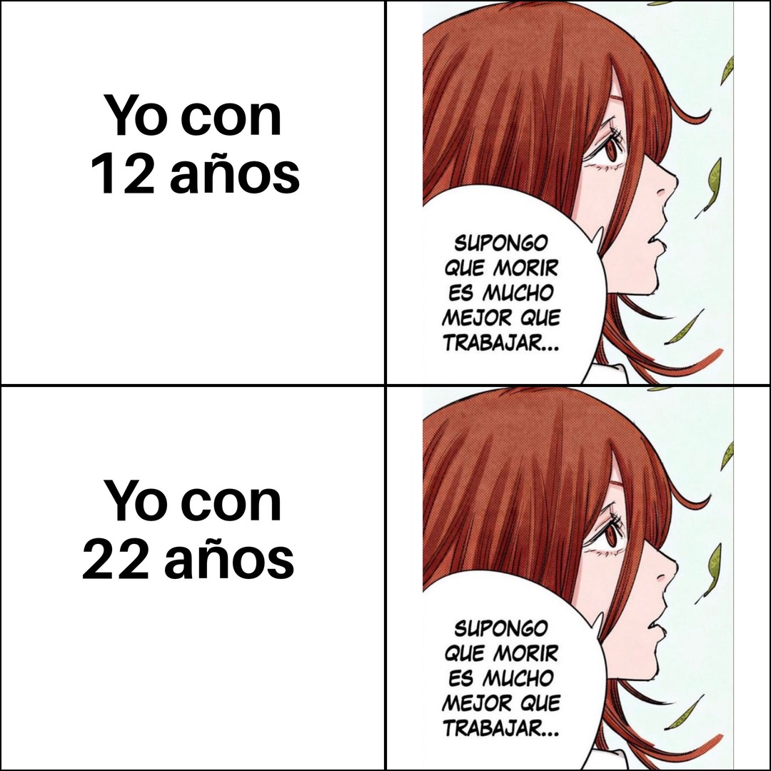 Los Últimos Memes :) Memedroid
