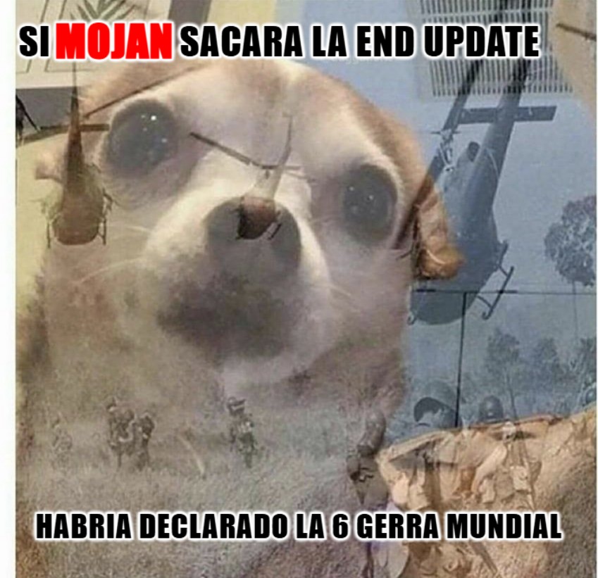 Los mejores memes de Minecraft en español