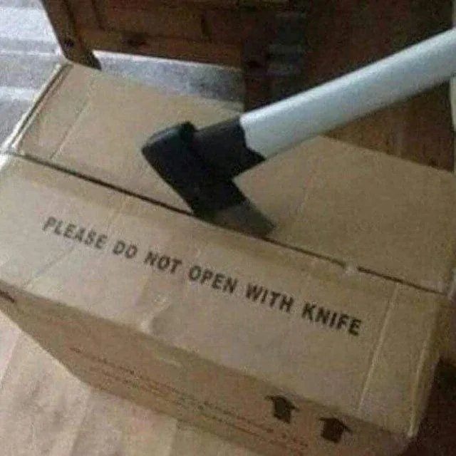 The best Axe memes :) Memedroid