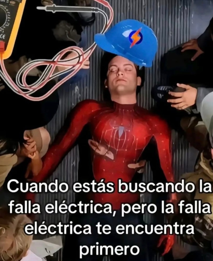 Los mejores memes de la semana en español :) Memedroid