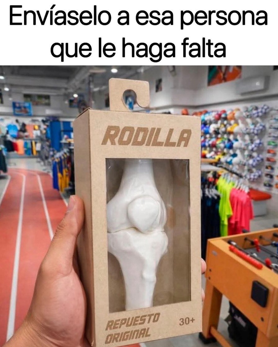 Top memes de Dolor en español :) Memedroid