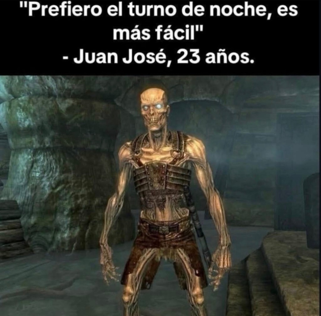 Top memes de Cansancio en español :) Memedroid