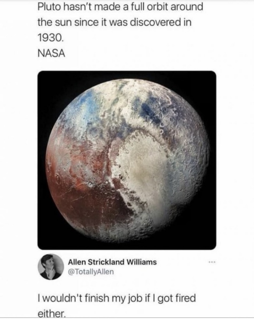 The Best March Memes 2026 - The Memedroid Blog