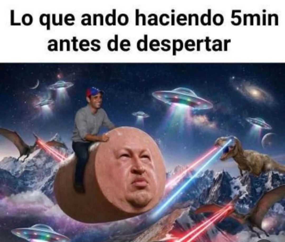 Top memes de Cansancio en español :) Memedroid