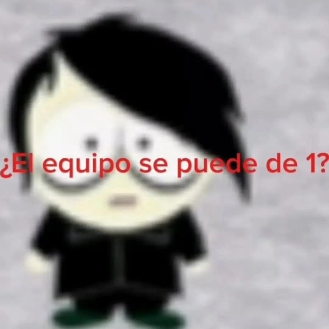 Los memes más graciosos del trabajo