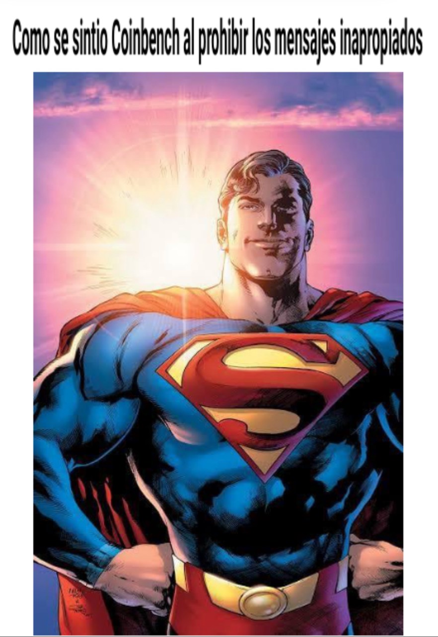 Los mejores memes de Superman en español :) Memedroid