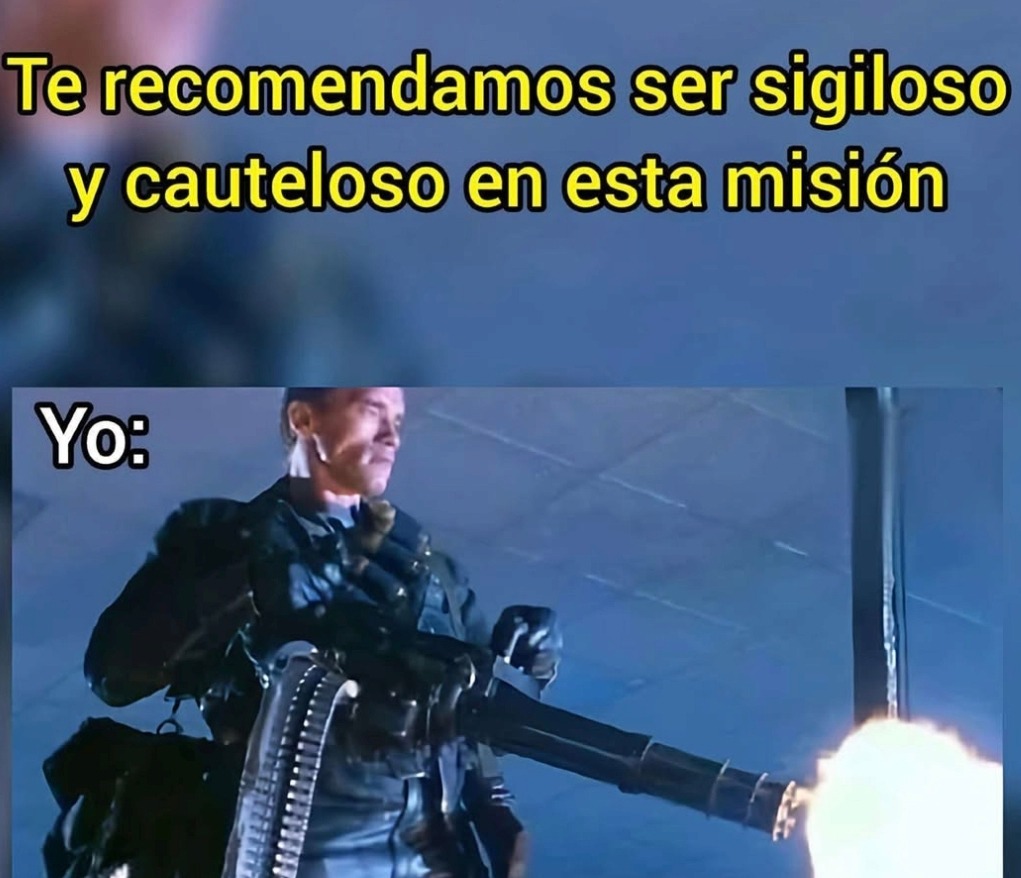 Los mejores memes de la semana en español :) Memedroid