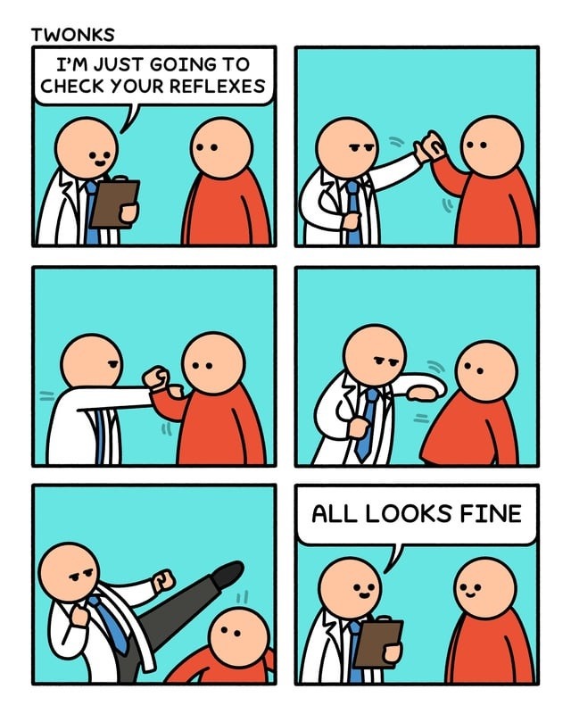 The best Comic memes :) Memedroid