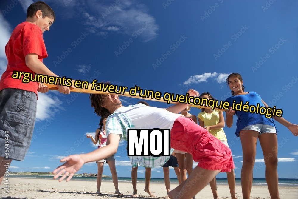 Les meilleurs mèmes de la semaine :) Memedroid