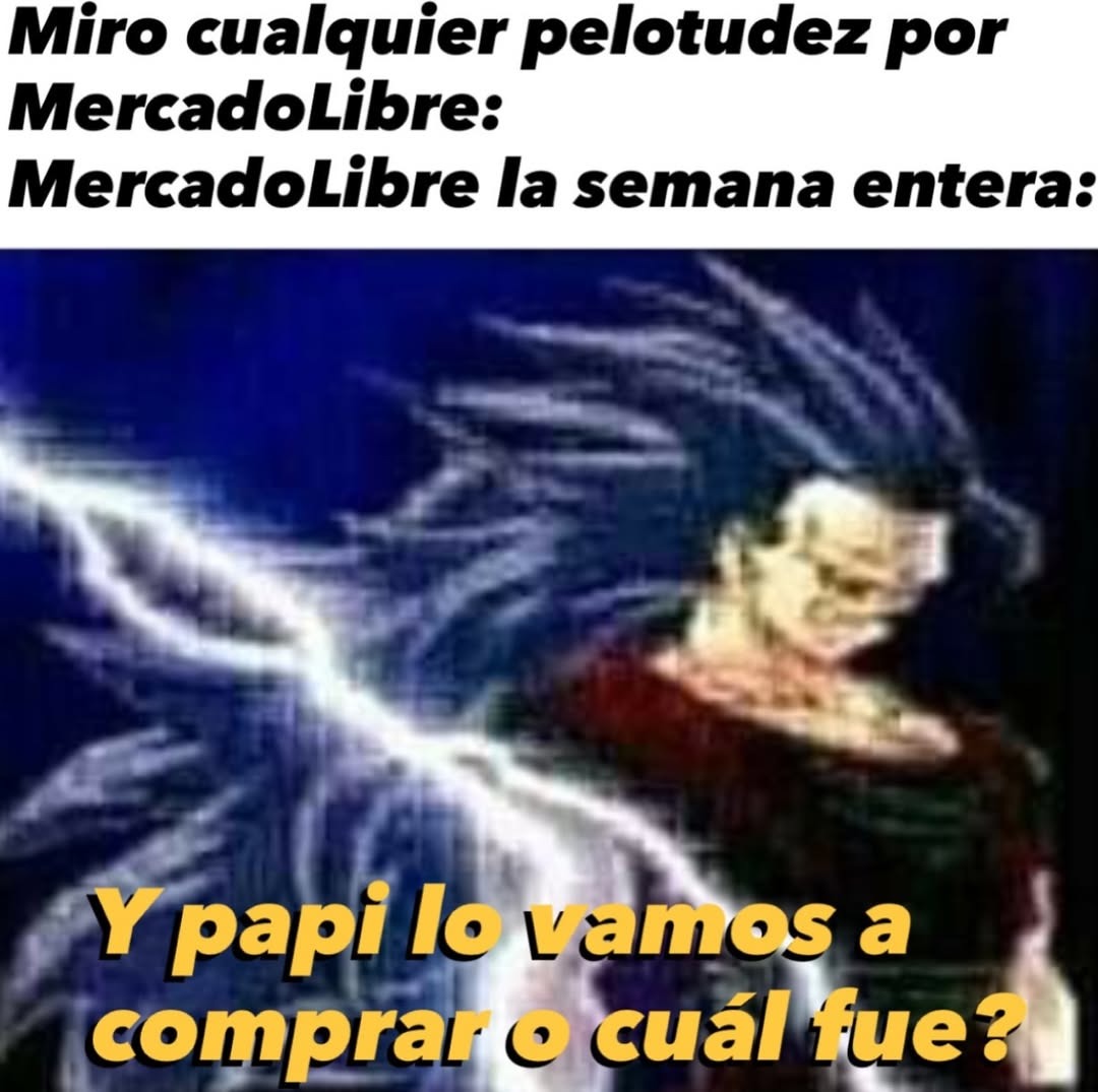 Top memes de Obsesin en español :) Memedroid