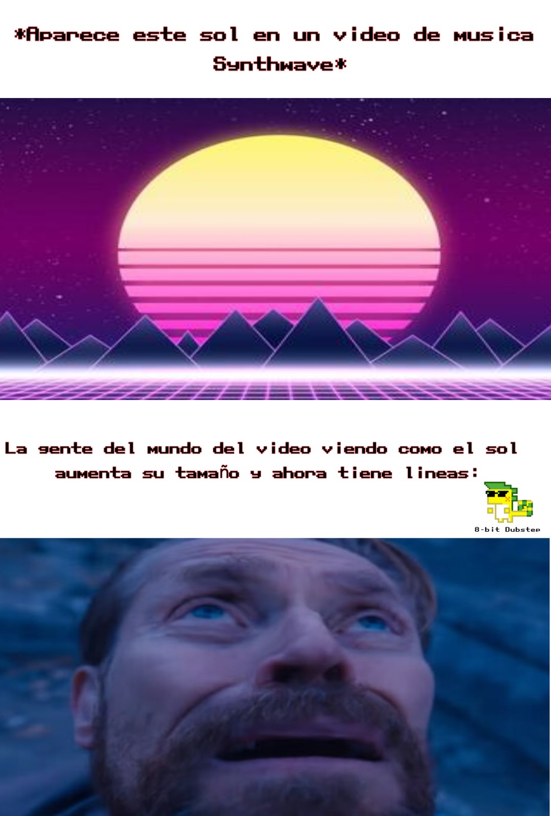 Top memes de Sol en español :) Memedroid