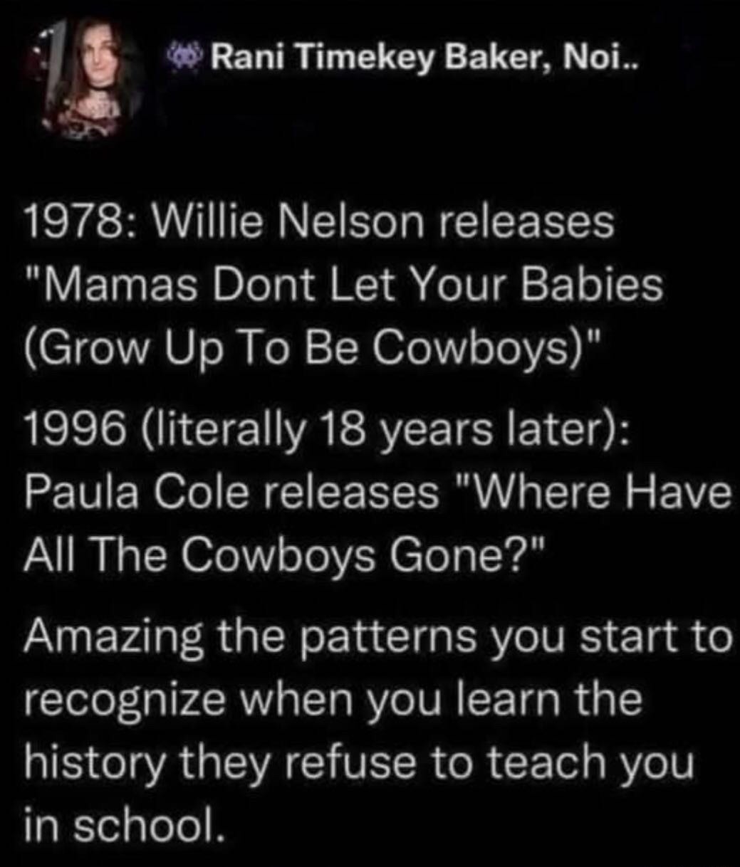 The best Cowboy memes :) Memedroid