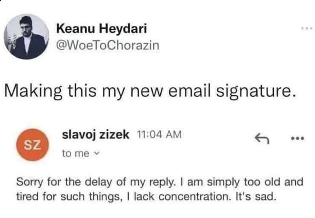 The best Email memes :) Memedroid