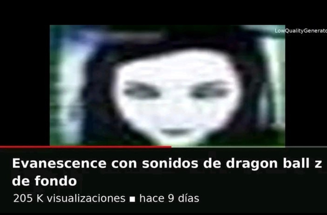 Top memes de Viral en español :) Memedroid
