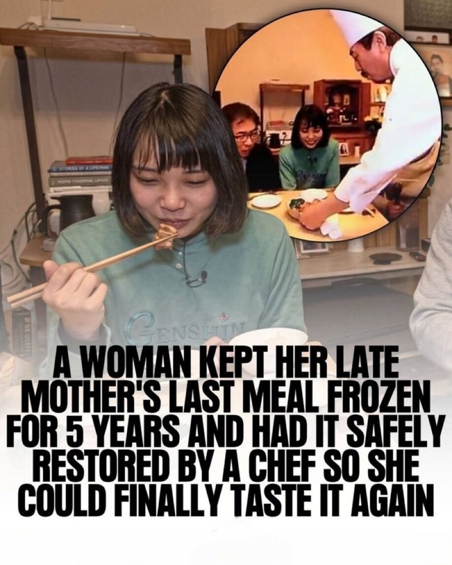 The best Recipe memes :) Memedroid