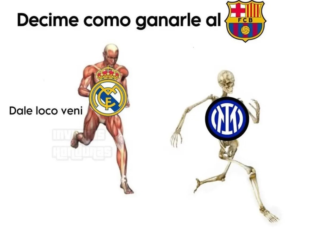 Los Últimos Memes :) Memedroid