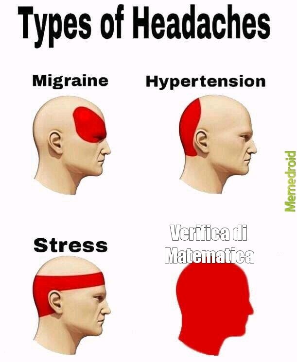 Trending Memes: Top Featured Content Right Now :) Memedroid