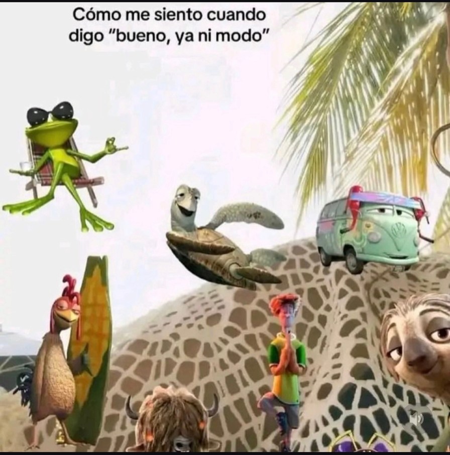 Top memes de Resignacin en español :) Memedroid