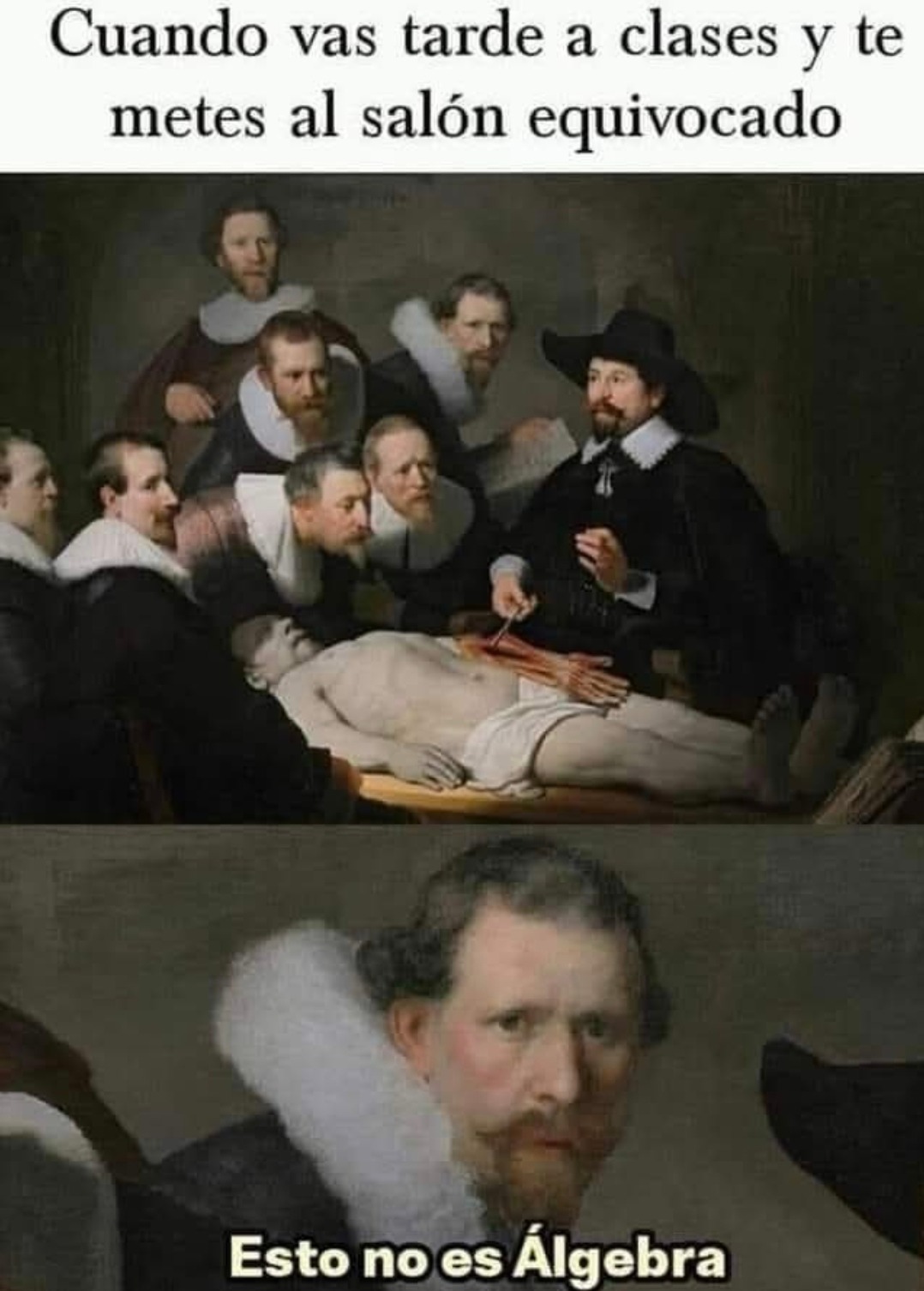 Top memes de Tarde en español :) Memedroid