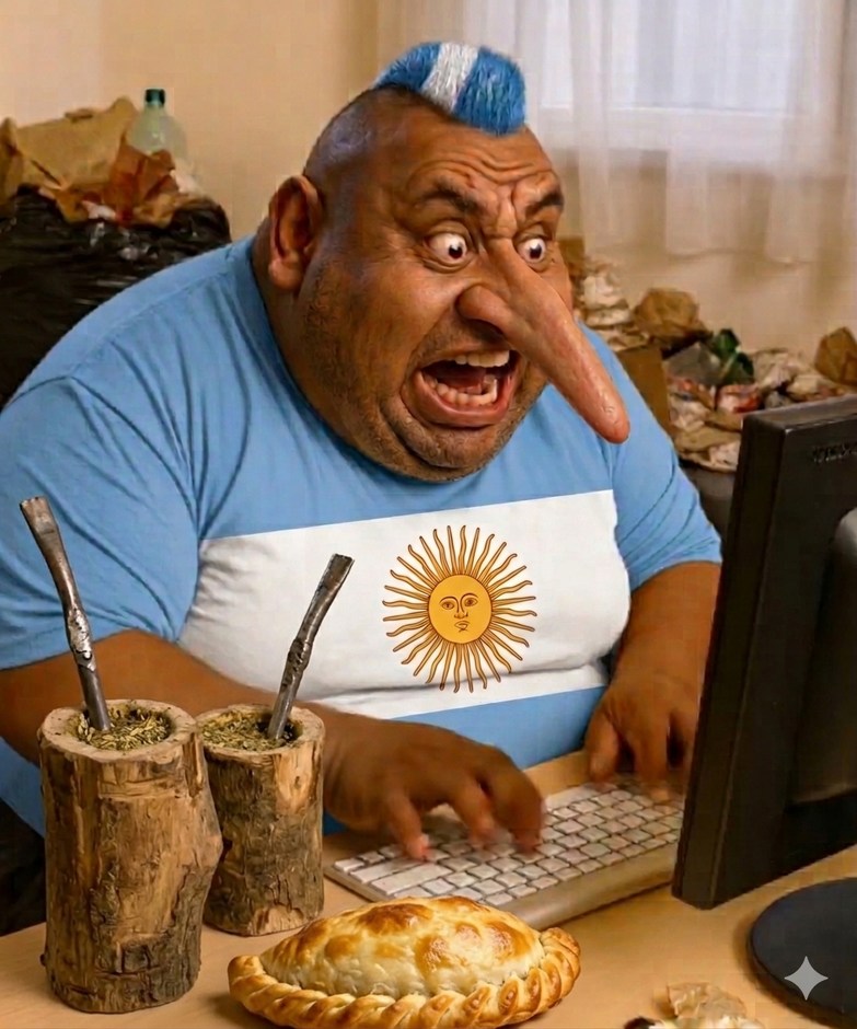 Top memes de Chango en español :) Memedroid