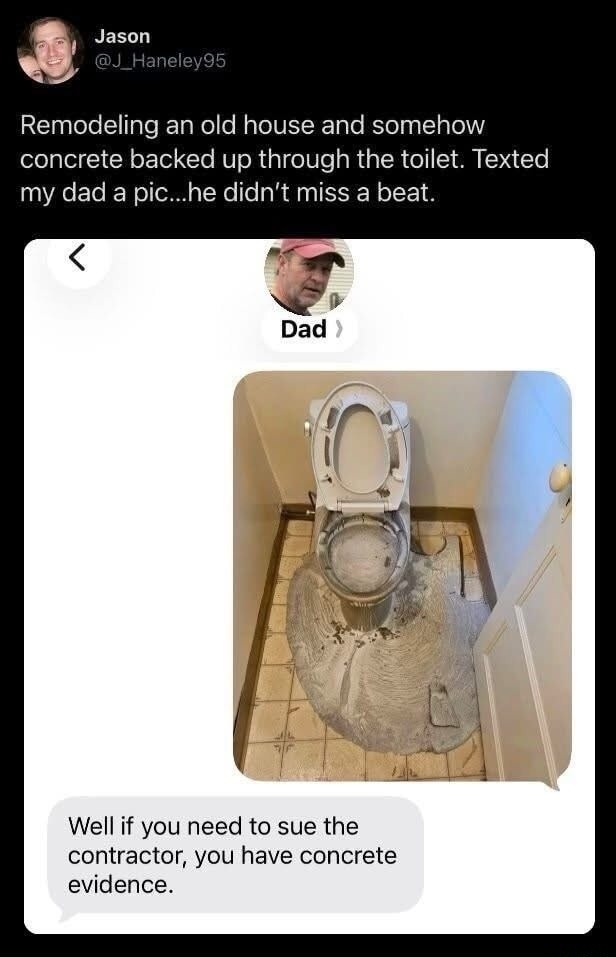 The best memes of the week :) Memedroid