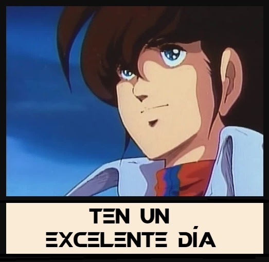 Top memes de Lorena Mettig en español :) Memedroid