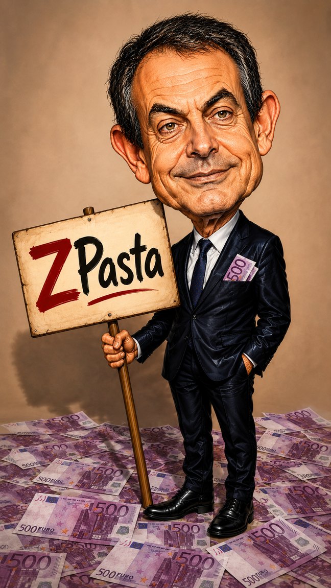 Los mejores memes de Zapatero :) Memedroid