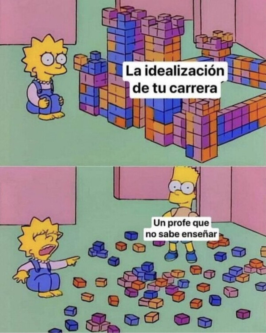 Top memes de Bart Simpson en español :) Memedroid