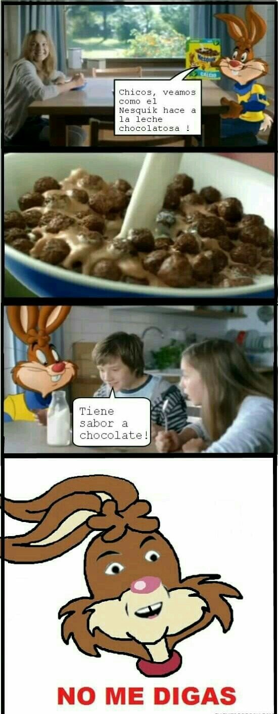 Top memes de Malbear890 en español :) Memedroid