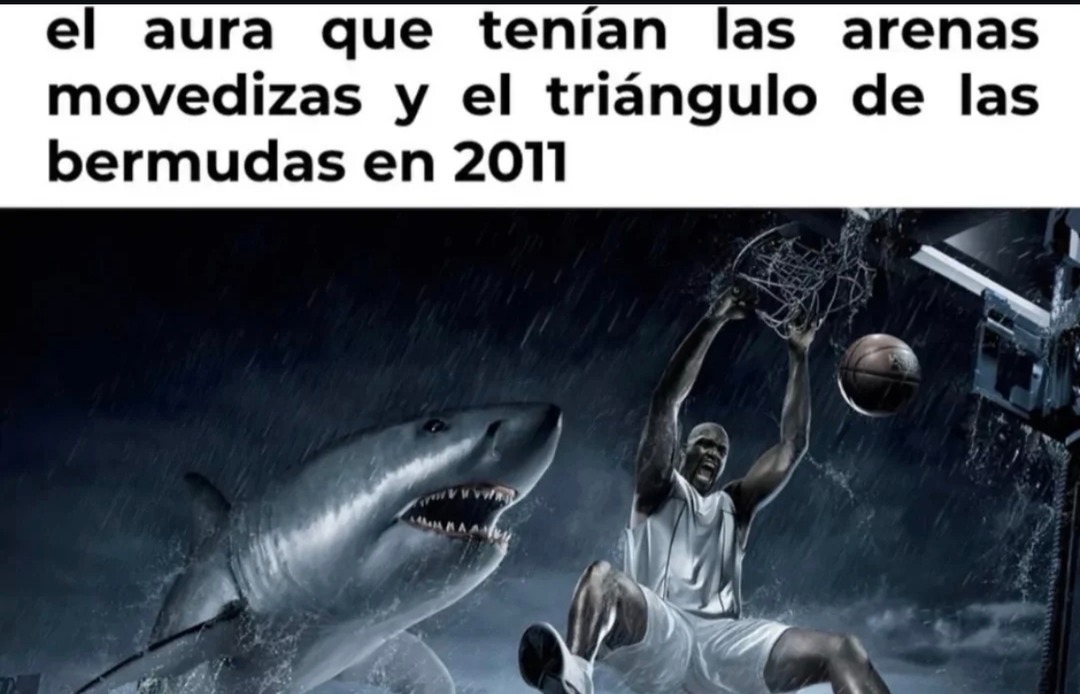 Top memes de Triángulo De Bermudas en español :) Memedroid