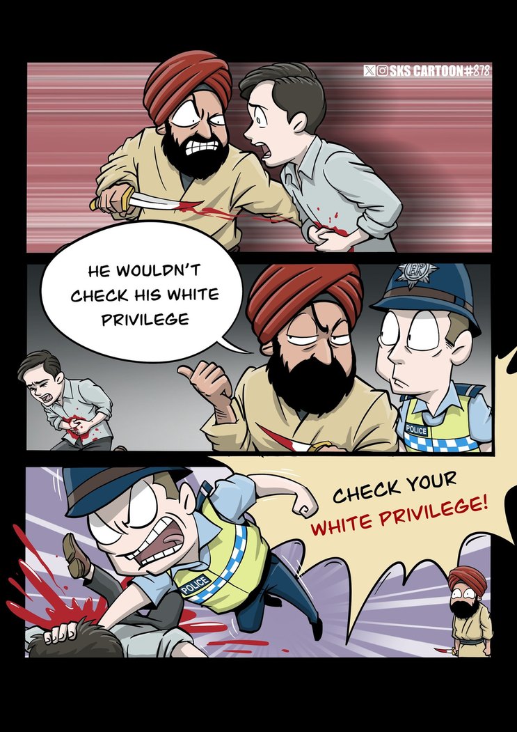 The best Sks Cartoon memes :) Memedroid