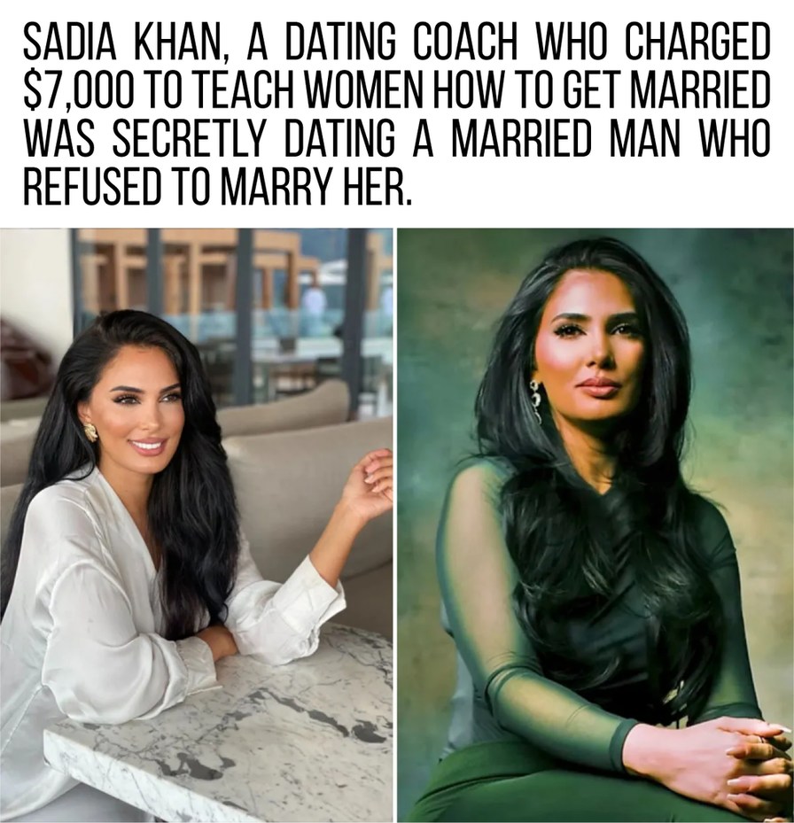 The best Dating Coach memes :) Memedroid