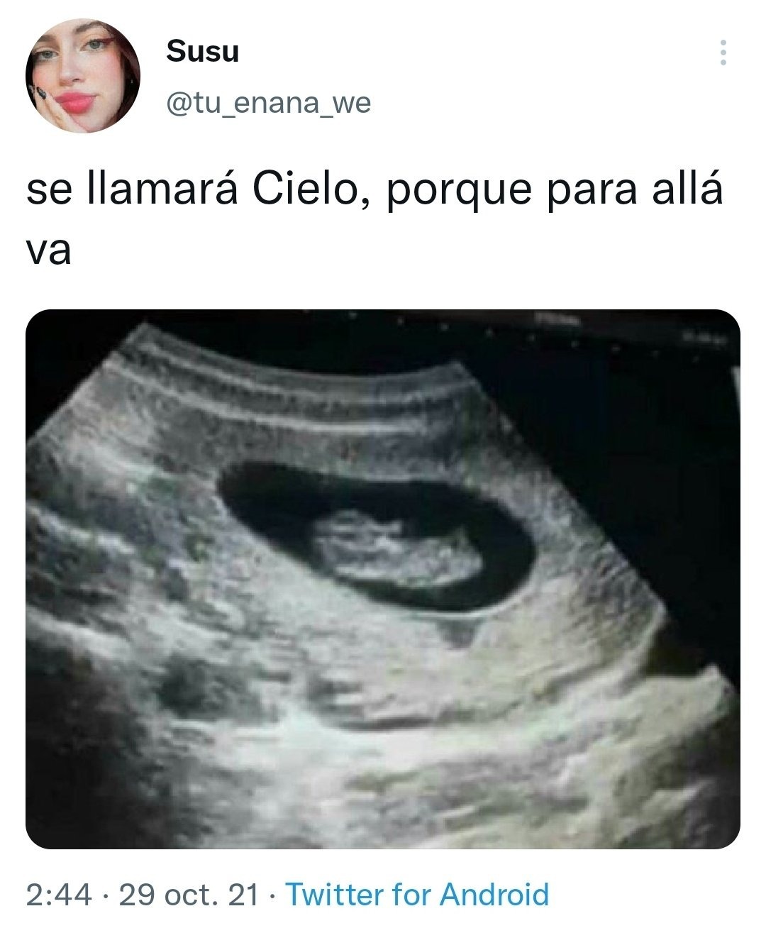 Los mejores memes del día en español :) Memedroid