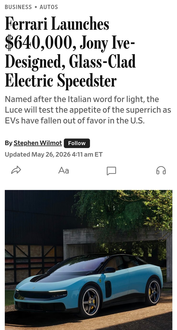 The best Ferrari Luci memes :) Memedroid