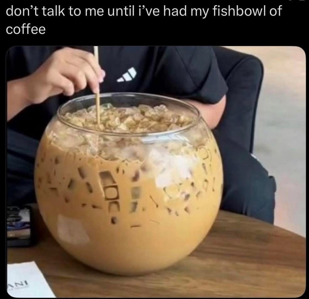 Trending Memes: Top Featured Content Right Now :) Memedroid