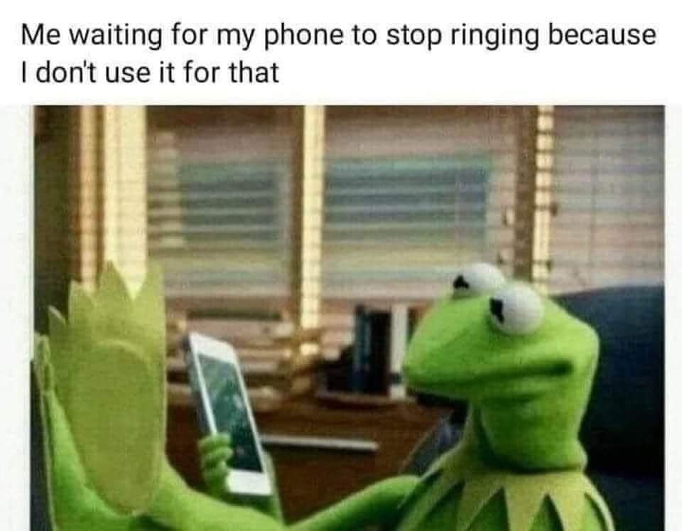 Latest memes / New memes :) Memedroid