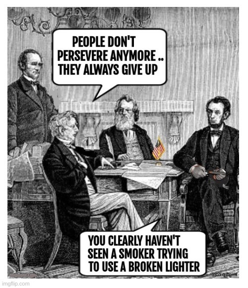 Latest memes / New memes :) Memedroid