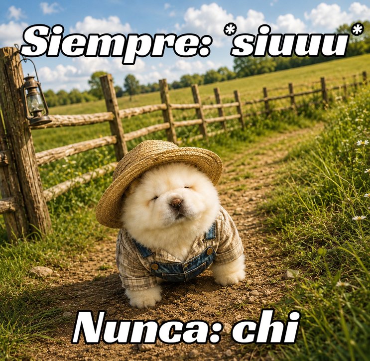 Los mejores memes de Cristiano Ronaldo en español :) Memedroid