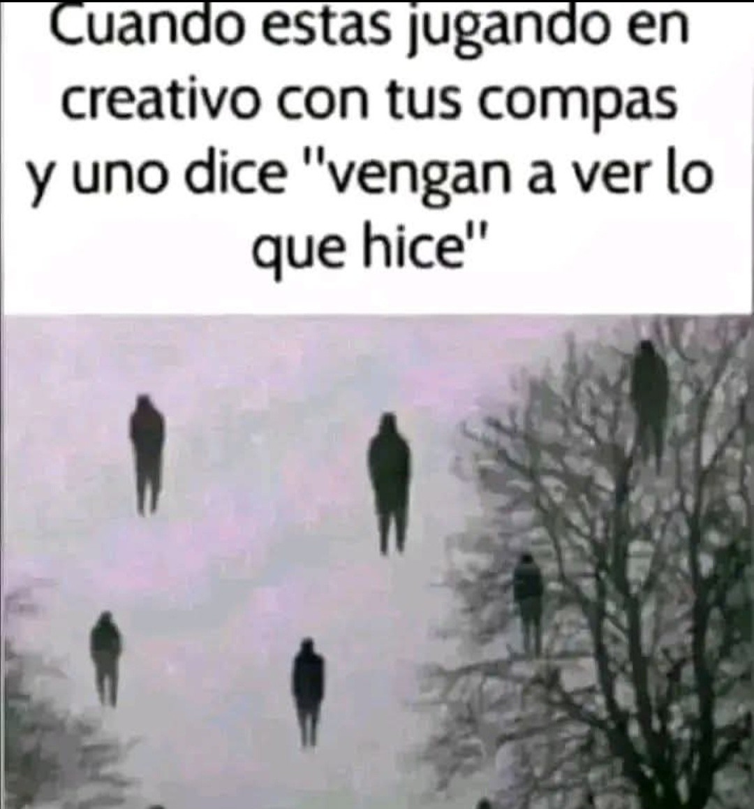 Los mejores memes del día en español :) Memedroid