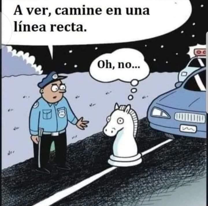 Top memes en tendencia en español :) Memedroid